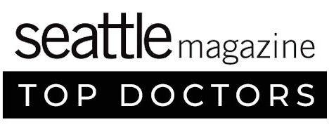 Dr. Helen Kim • General Surgeon • Proliance Eastside Surgical Specialists